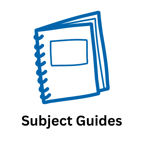 Library Homepage - Library Homepage - LibGuides at United World College ...