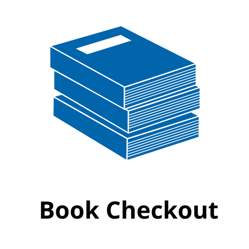 Home - Library Homepage - LibGuides at United World College Changshu