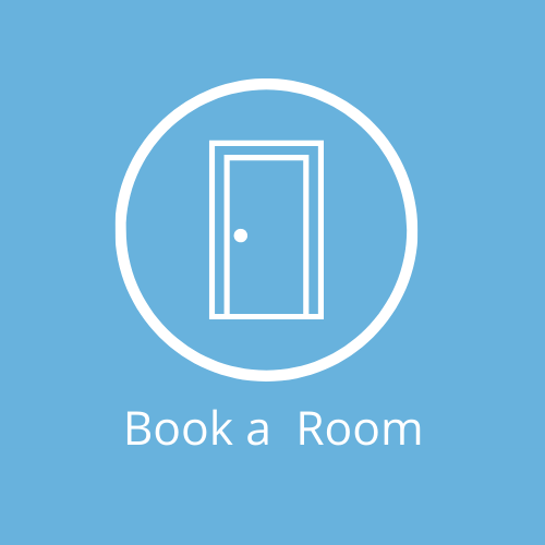 Home - Library Homepage - LibGuides at United World College Changshu