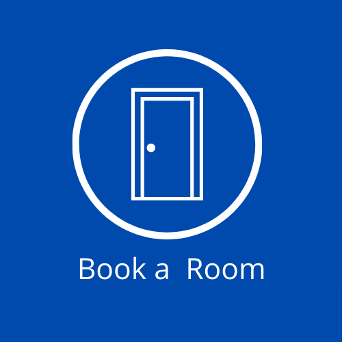 Home - Library Homepage - LibGuides at United World College Changshu