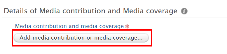 Press and Media - UWA Profiles and Research Repository Support ...