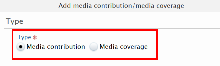 Press and Media - UWA Profiles and Research Repository Support ...