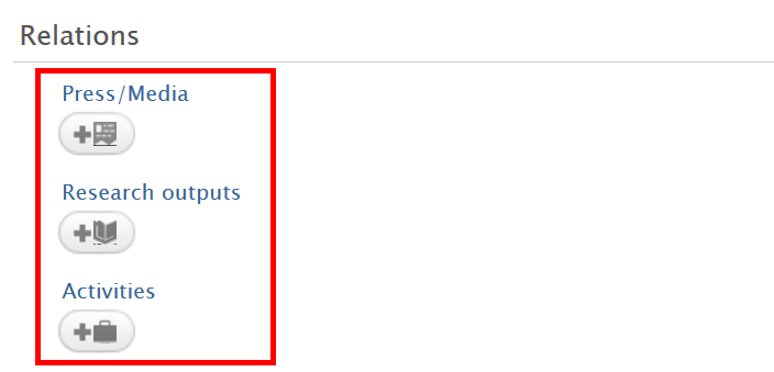 Prizes and Awards - UWA Profiles and Research Repository Support ...