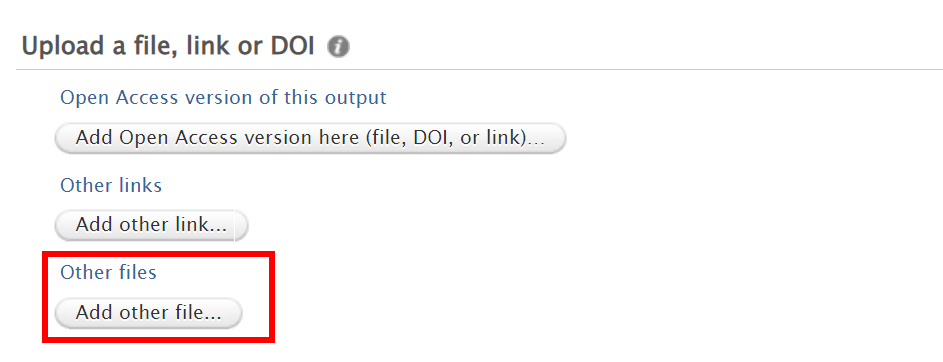 Create from template - UWA Profiles and Research Repository Support ...