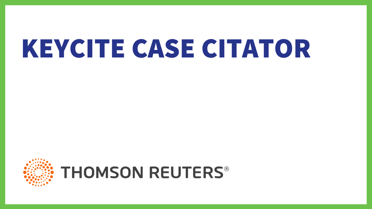 FIND - Library Information Literacy Skills Toolkit - Library Guides at ...