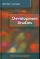 Development Studies - SONAM -TZ | Nursing - LibGuides at Aga Khan ...