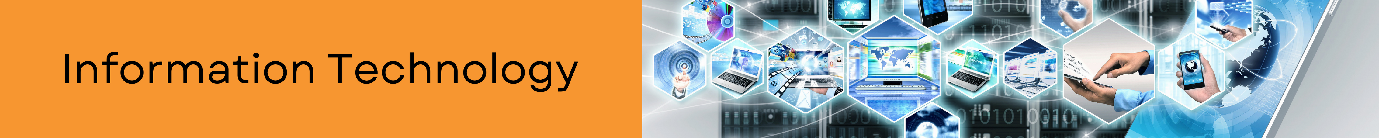 Getting started with IT Studies - Information Technology - ECA Library ... Getting started with IT Studies - Information Technology - ECA Library ...