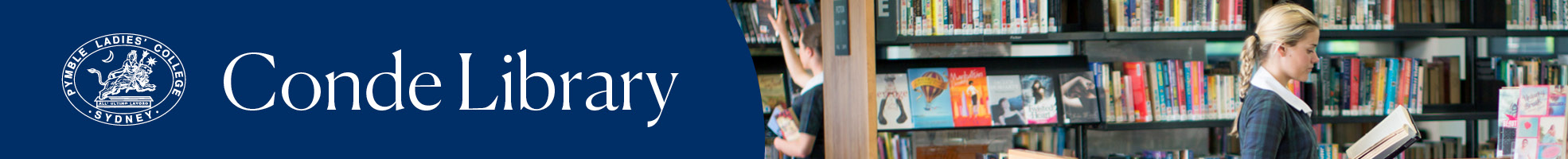 Nero - Ancient History: Roman Emperors - Conde Library at Pymble Ladies ...