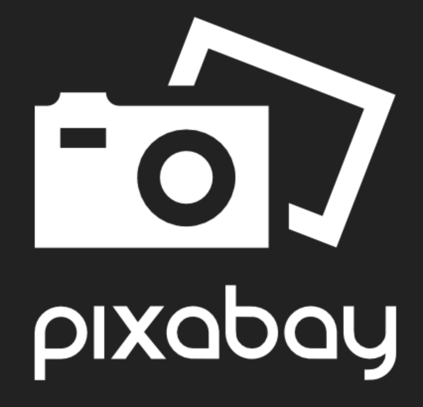 Databases - Pattimura Elementary Library - LibGuides at Jakarta ...