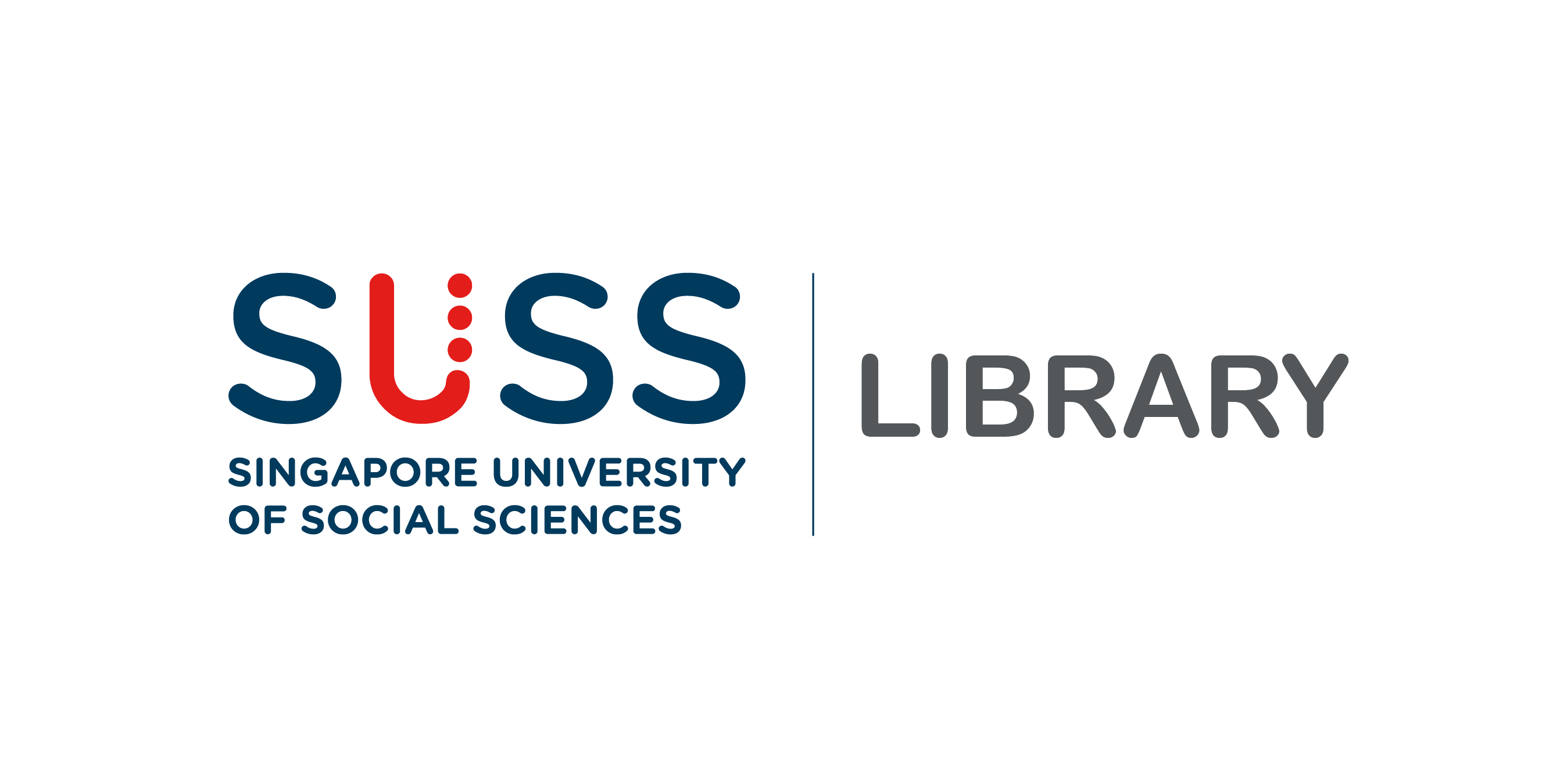 Getting Started - Social Work - Research Guides at Singapore University ...