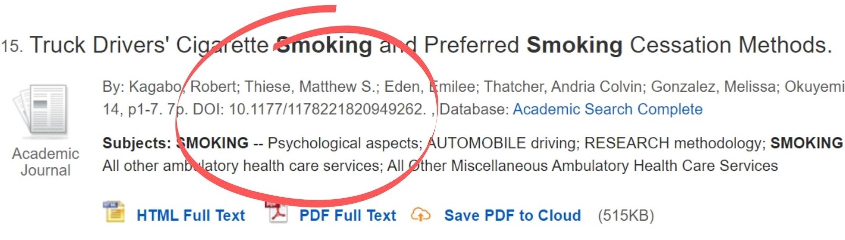 Webpages Online APA 7th Edition Referencing Guide1 LibGuides At 