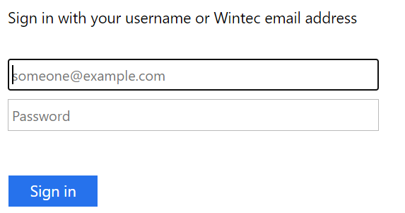 Using the Catalogue - Research Skills - LibGuides at Wintec
