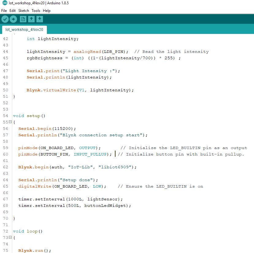 MakerMindset@i-Space - i-Space - Guides & Tutorials at The Hong Kong Polytechnic University