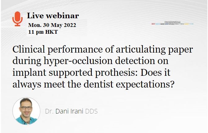 Dental Blog - Dentistry - LibGuides at University of Hong Kong