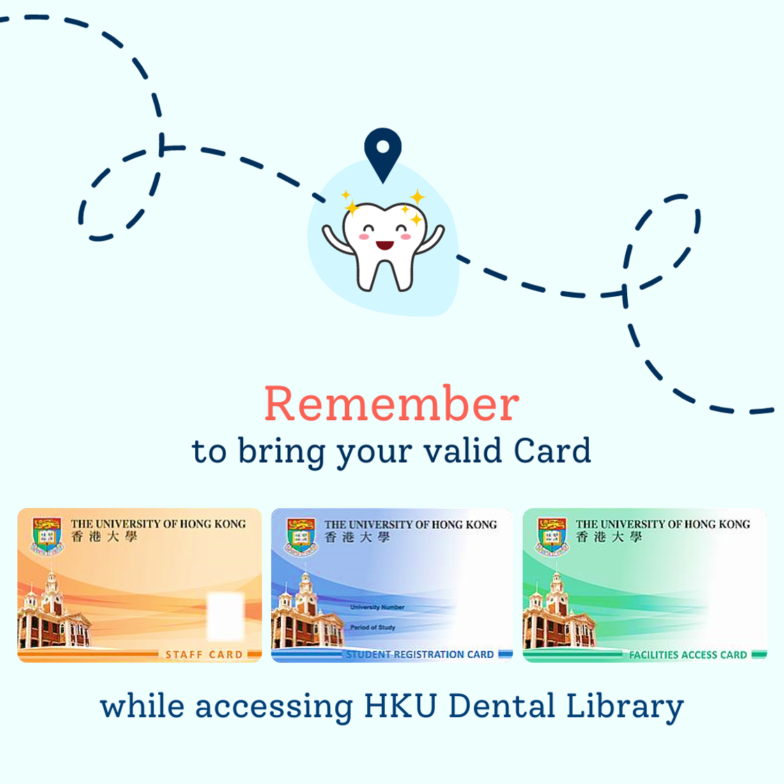 Dental Blog - Dentistry - LibGuides at University of Hong Kong
