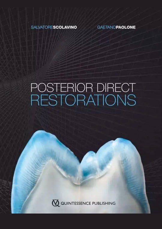 Dental Blog - Dentistry - LibGuides at University of Hong Kong