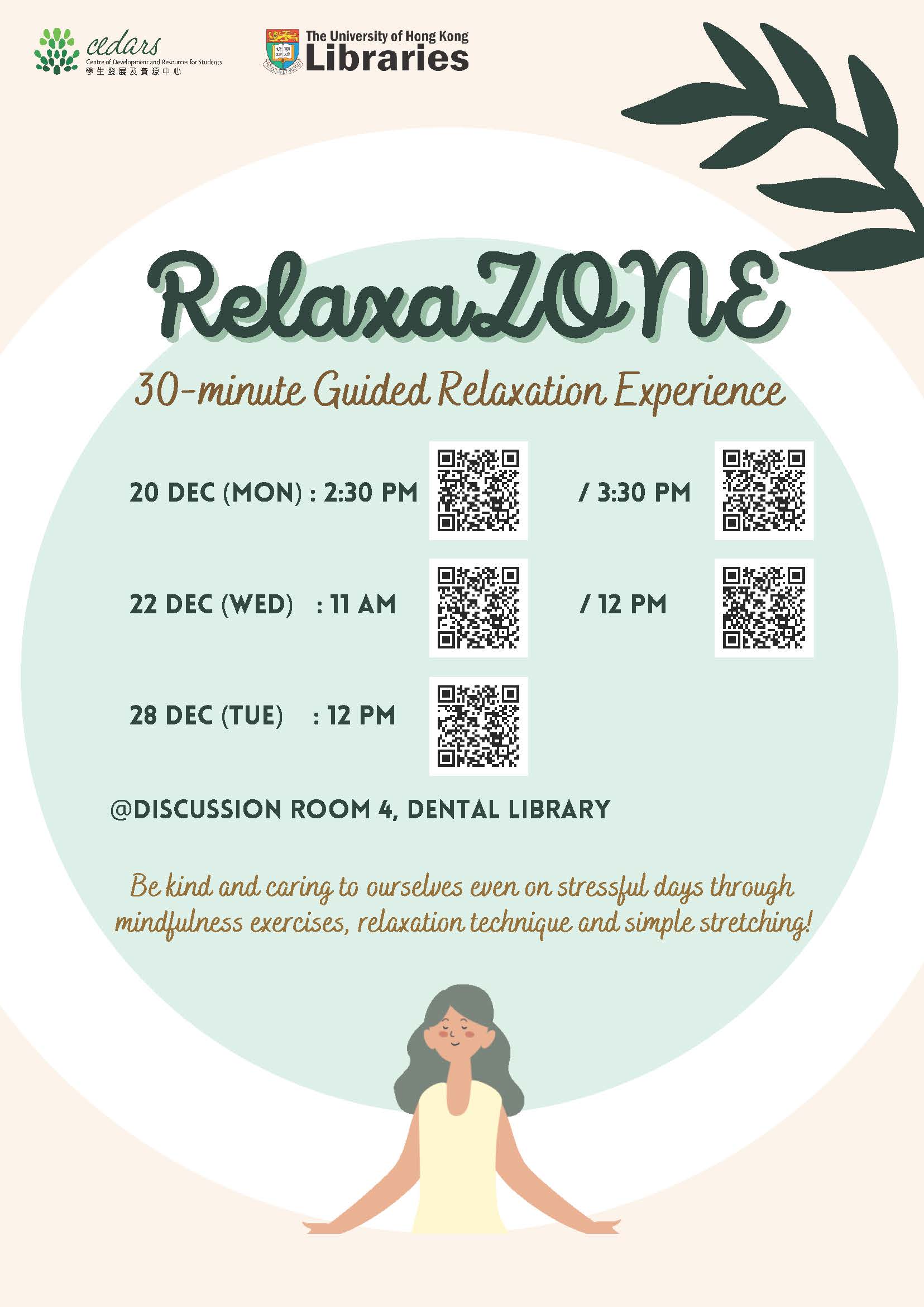 Dental Blog - Dentistry - LibGuides at University of Hong Kong