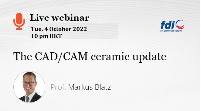 Dental Blog - Dentistry - LibGuides at University of Hong Kong