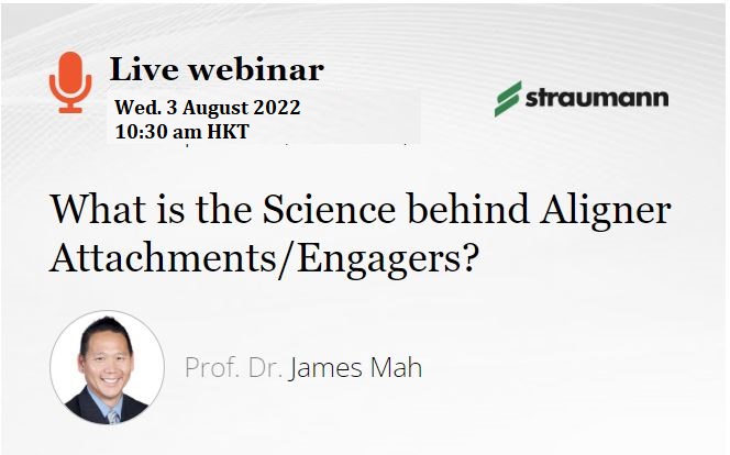 Dental Blog - Dentistry - LibGuides at University of Hong Kong