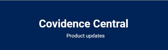 Dental Blog - Dentistry - LibGuides at University of Hong Kong