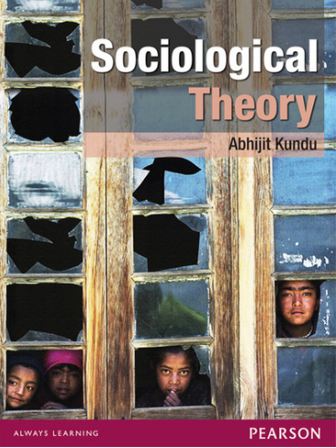 Databases - Sociology - Research Guides at Singapore University of ...