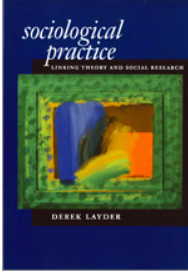 About this guide - Sociology - Research Guides at Singapore University ...