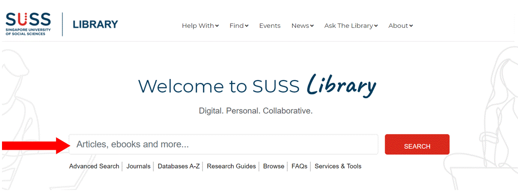 What are peer-reviewed articles? - Library FAQs