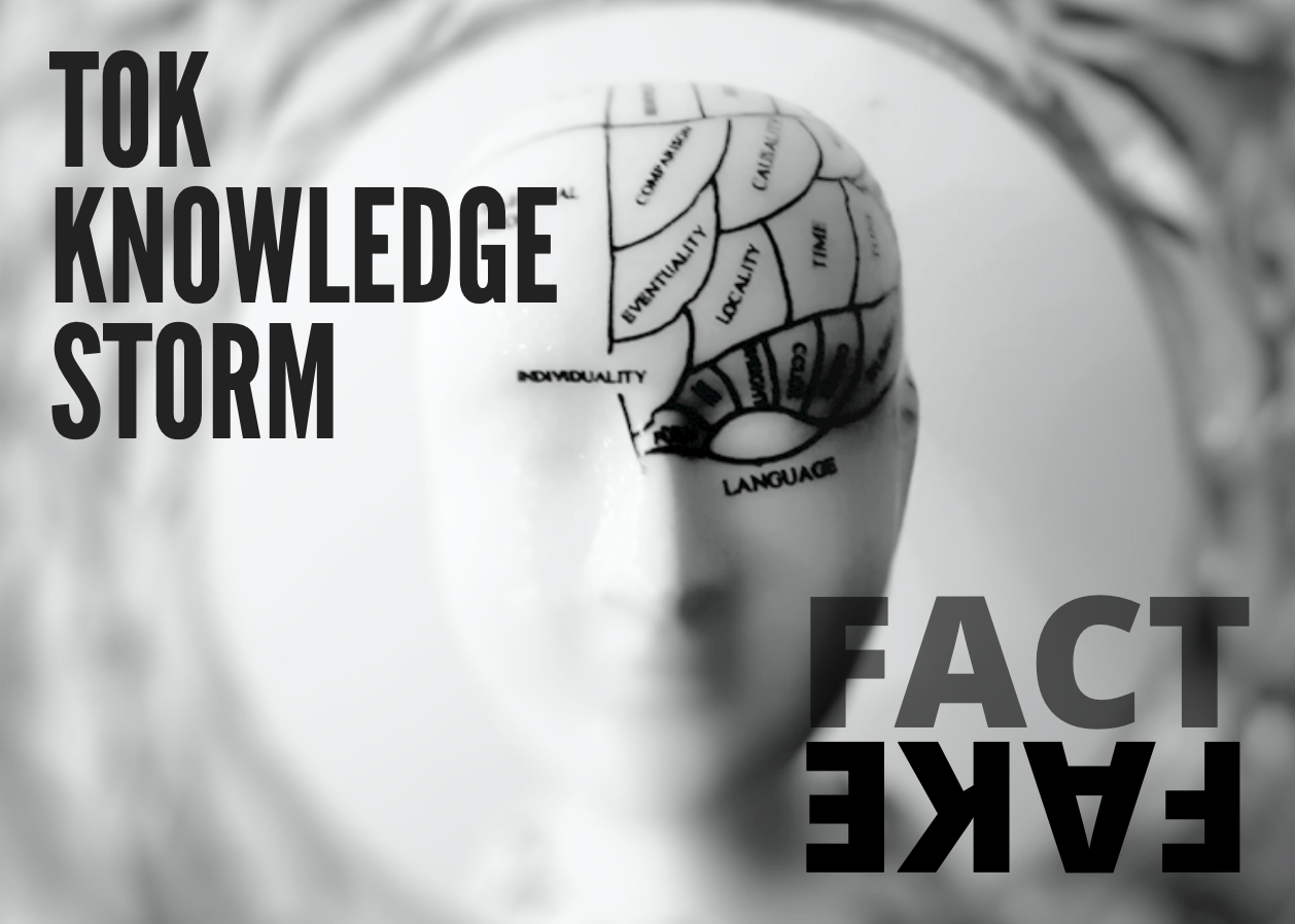 Home - Library Homepage - LibGuides at United World College Changshu