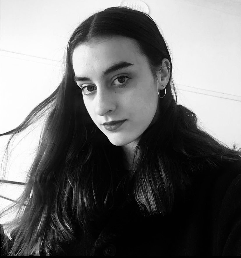 Caroline Beatty's Instagram, Twitter & Facebook on IDCrawl