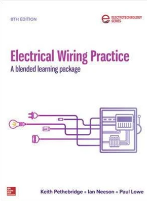 Electrotechnology Blog - Electrotechnology - Library at TasTAFE