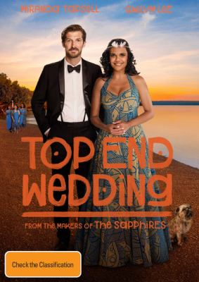 Books & eBooks - Celebrancy - Library at The Gordon