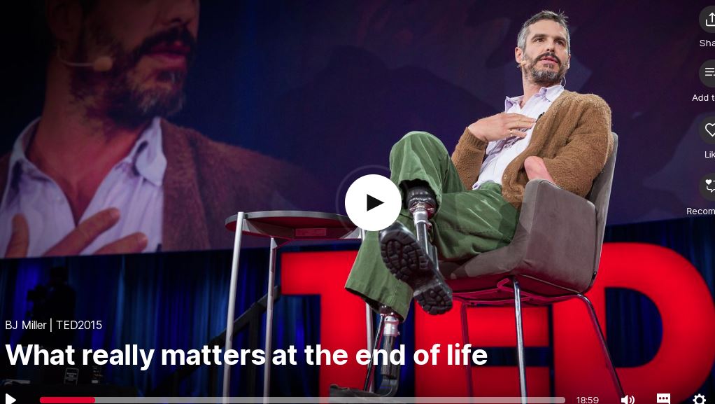 Videos & Images - Celebrancy - Library at The Gordon