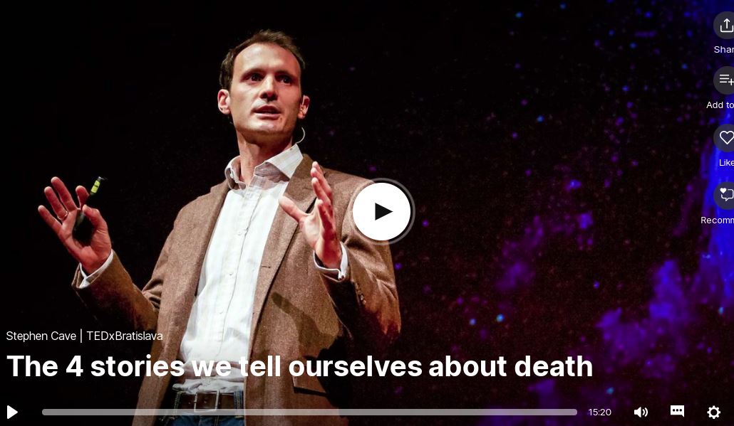 Videos & Images - Celebrancy - Library at The Gordon