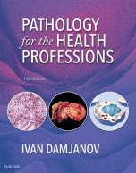 Books & eBooks - Pathology - Library at The Gordon