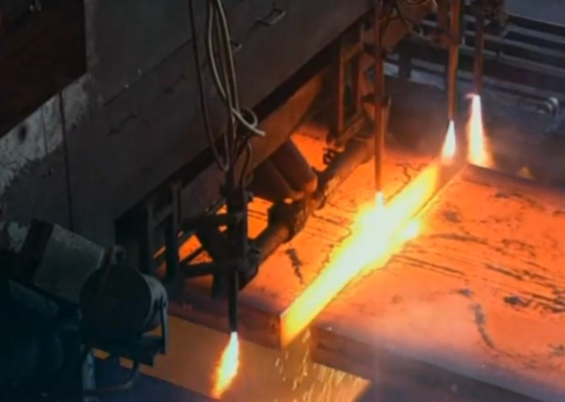 Videos & Images - Engineering & Metal Trades - Library at The Gordon