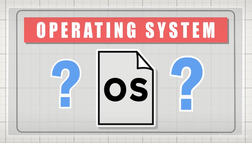 Videos & Images - ICT Information & Communication Technology - Library ...