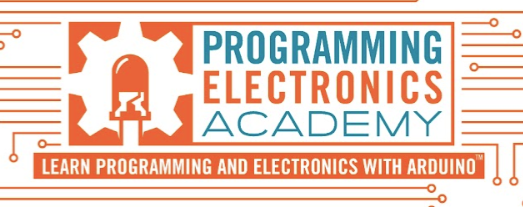 Videos & Images - ICT Information & Communication Technology - Library ...