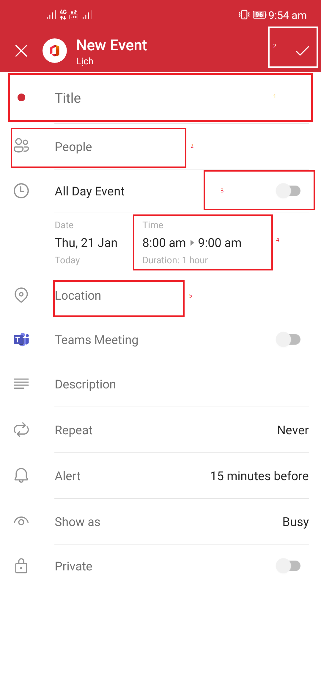Book The Room In Outlook For Andorid Room Booking LibGuides At Vin book-the-room-in-outlook-for-andorid-room-booking-libguides-at-vin