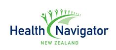 Web Resources - Nursing - LibGuides at Wellington Institute of Technology