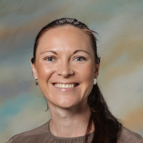 Profiles - library.SCOTCH at Scotch College