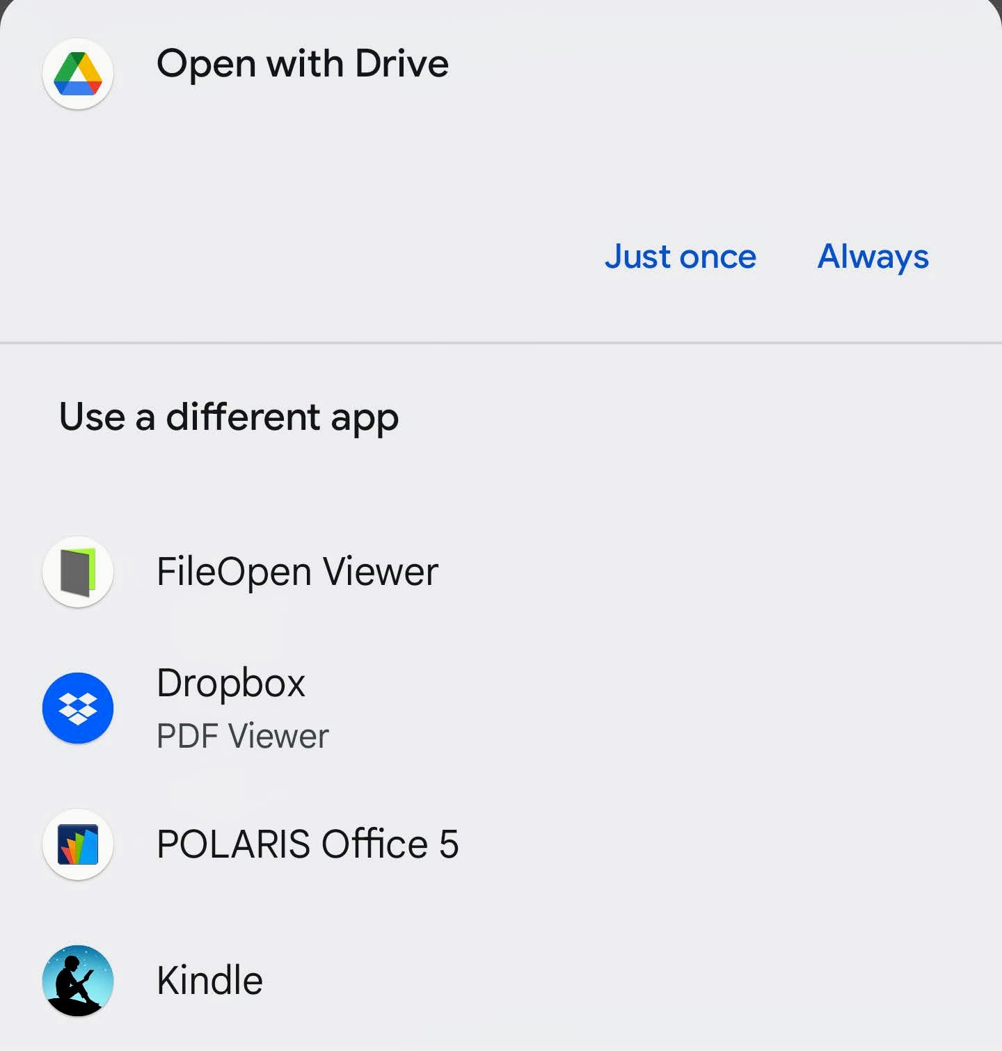 How Do I Download An Australian Standard To My Android Phone Ask The 