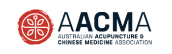Web Pages - Chinese Medicine - LibGuides at Endeavour College of ...