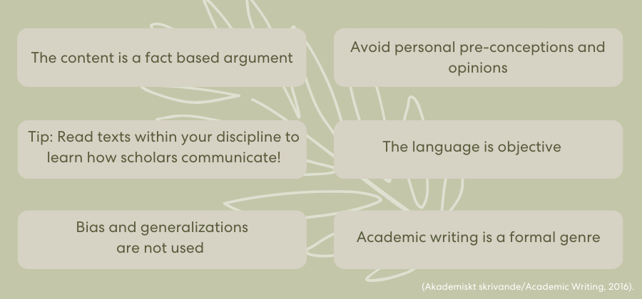 Study Skills - Study Skills - LibGuides at Endeavour College of Natural ...