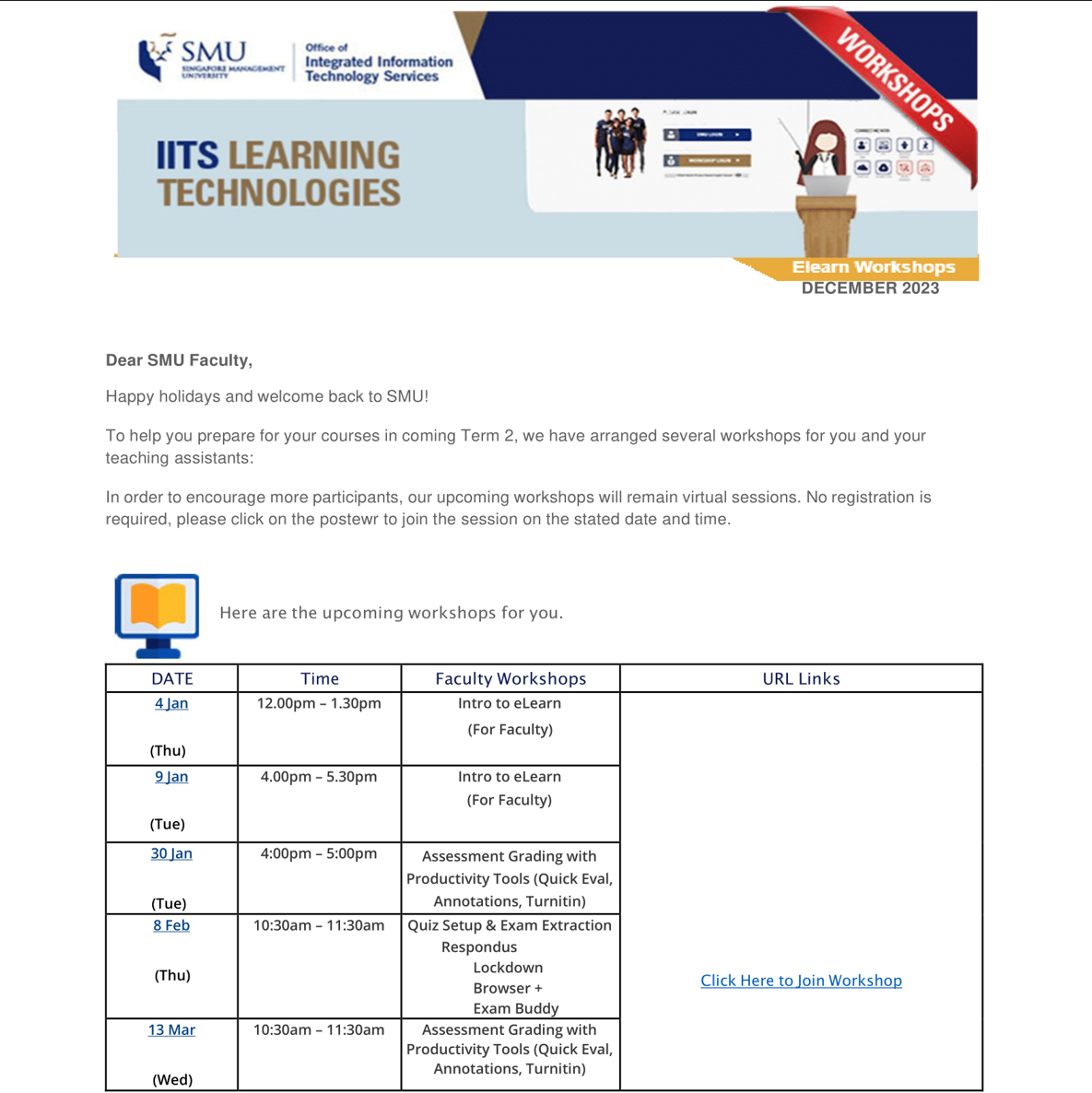 Home - Teaching & Learning Survival Tools - Research Guides at ...