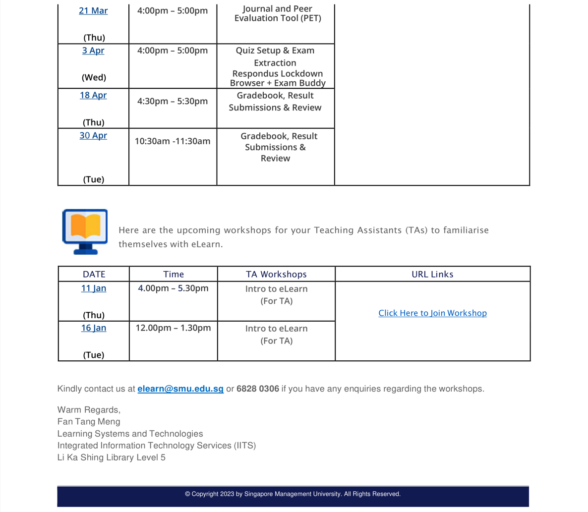 Home - Teaching & Learning Survival Tools - Research Guides at ...