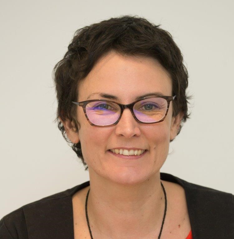 Rachel Ritchie's Instagram, Twitter & Facebook on IDCrawl