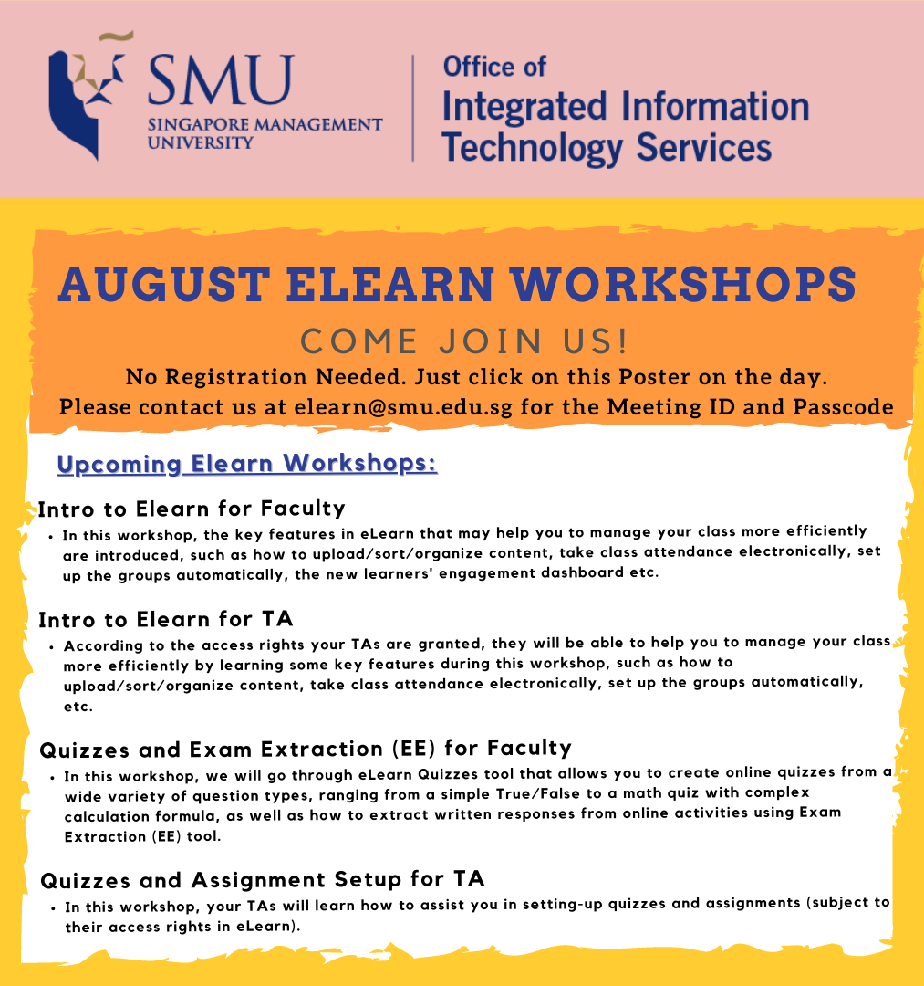 Home - Teaching & Learning Survival Tools - Research Guides at ...