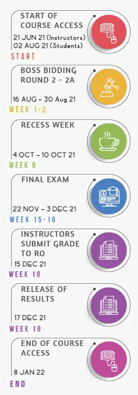 Home - Teaching & Learning Survival Tools - Research Guides at ...