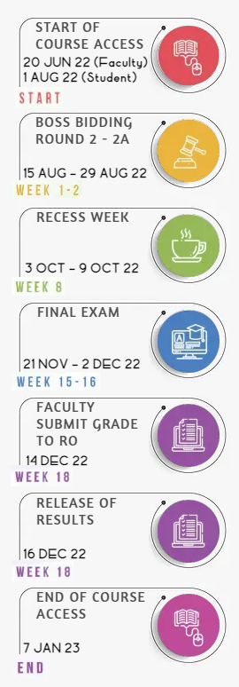 Home - Teaching & Learning Survival Tools - Research Guides at ...