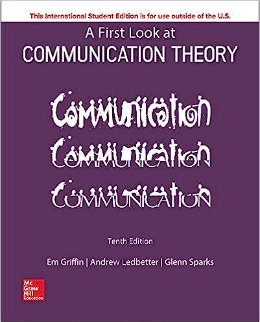 Books - Library Guide for Chinese Culture and Global Communication ...